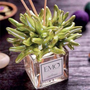 Fragrances Archives - Charme Rustique